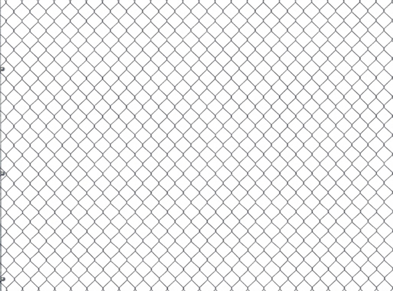 Connect the Dots, 4/11/19 Instructions to Prepare Sketch - NNJCF