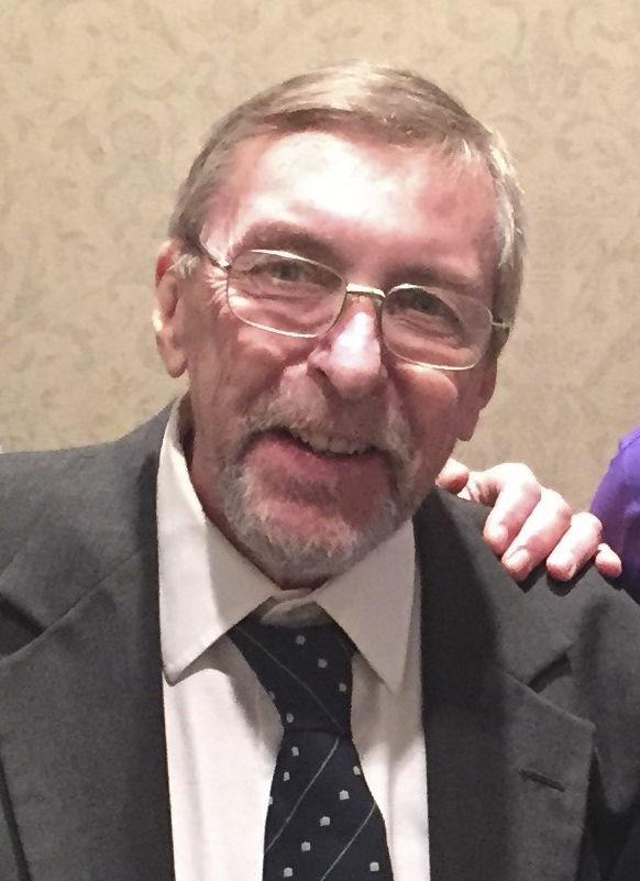 Fund Remembers Leonia Native Frank DeLorenzo - News