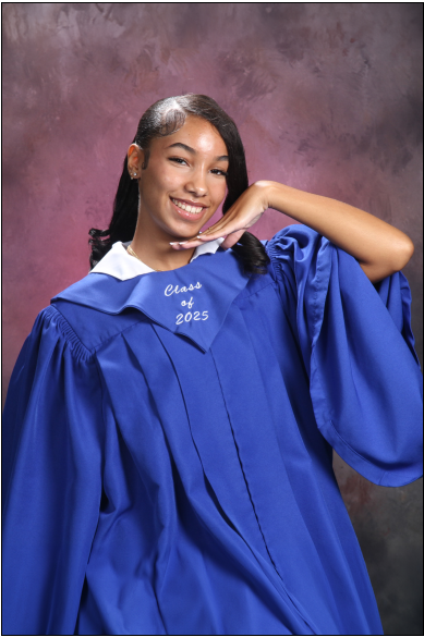Jannie Smith Legacy Fund - NNJCF