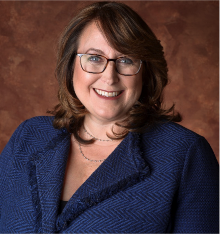 Food Security Through Gardening to be Discussed - NNJCF