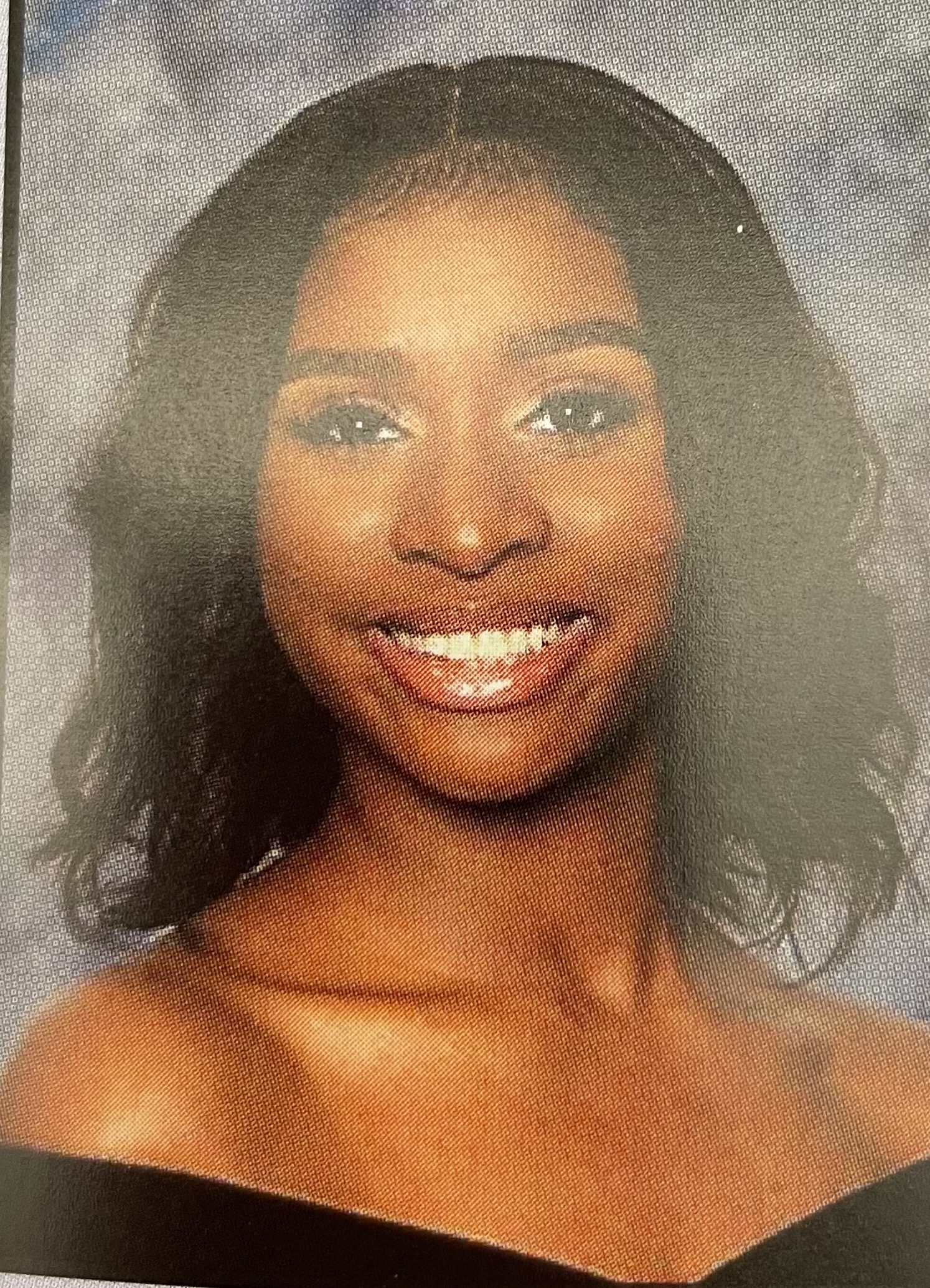 Students Impacted by Cancer Receive Scholarships - NNJCF