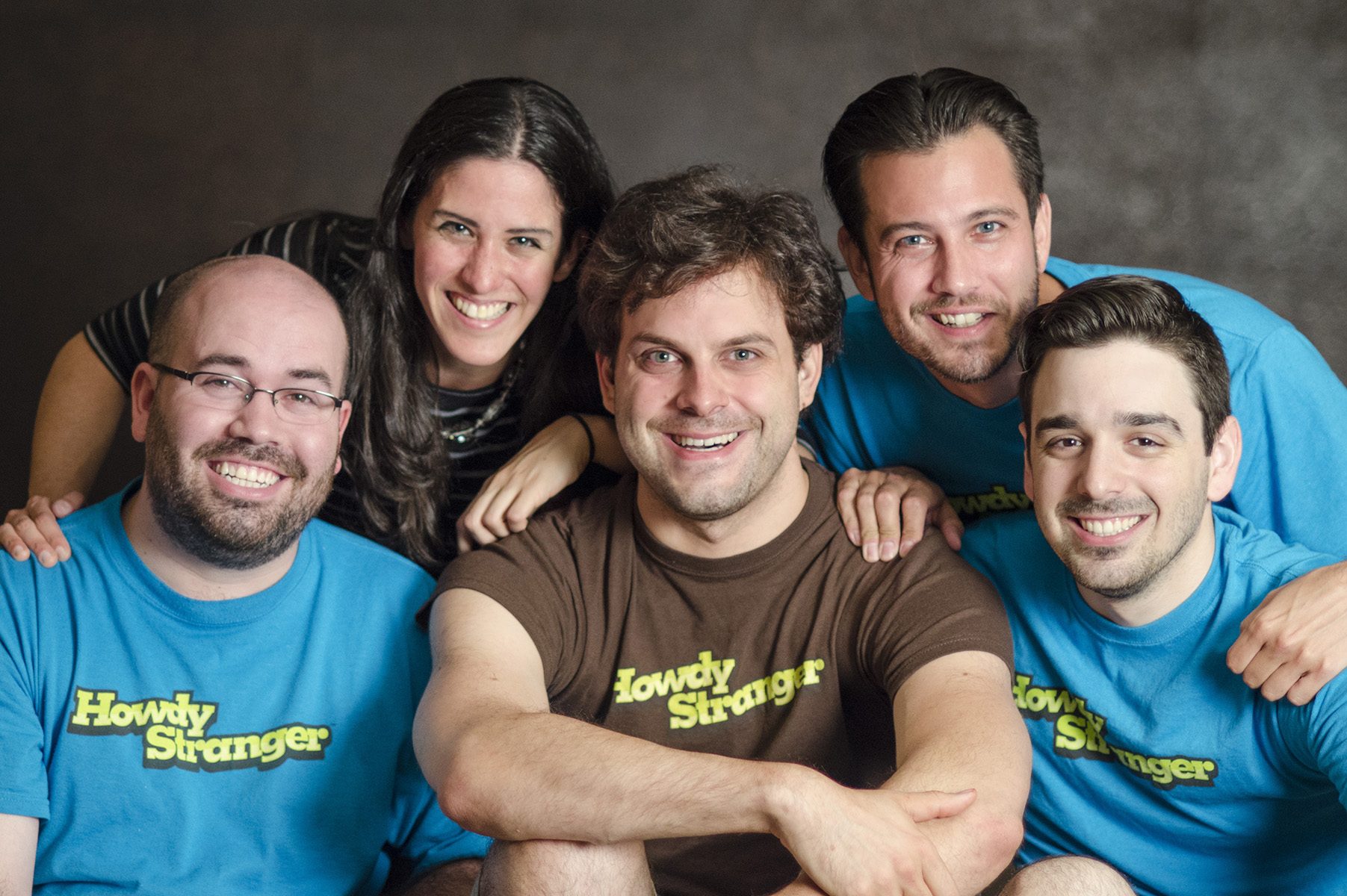 ArtsBergen to Present Arts at SACKtoberfest - NNJCF