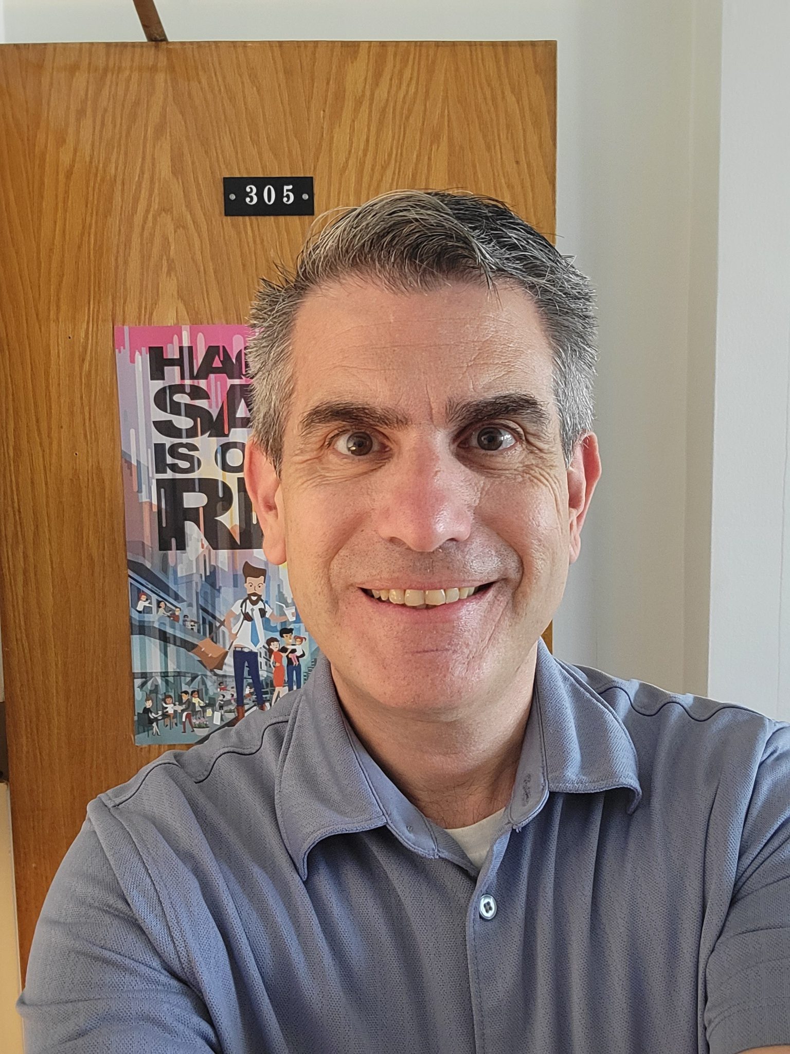 Leaders to be Honored at Foundation’s Celebration - NNJCF