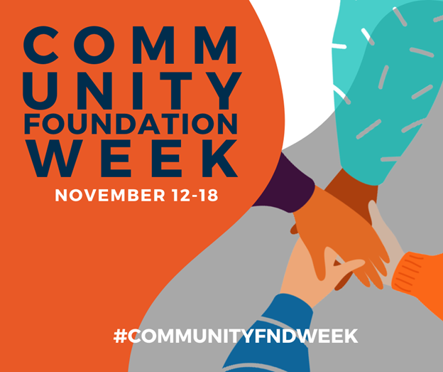 Support a Place Through a Community Foundation that Cares - NNJCF