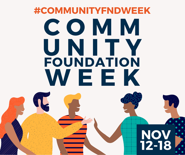 2024 Grants Announced During Community Foundation Week - NNJCF